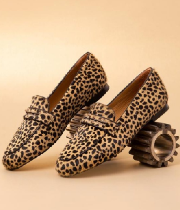 Ručno pravljene cipele - HIRO custom SHOES