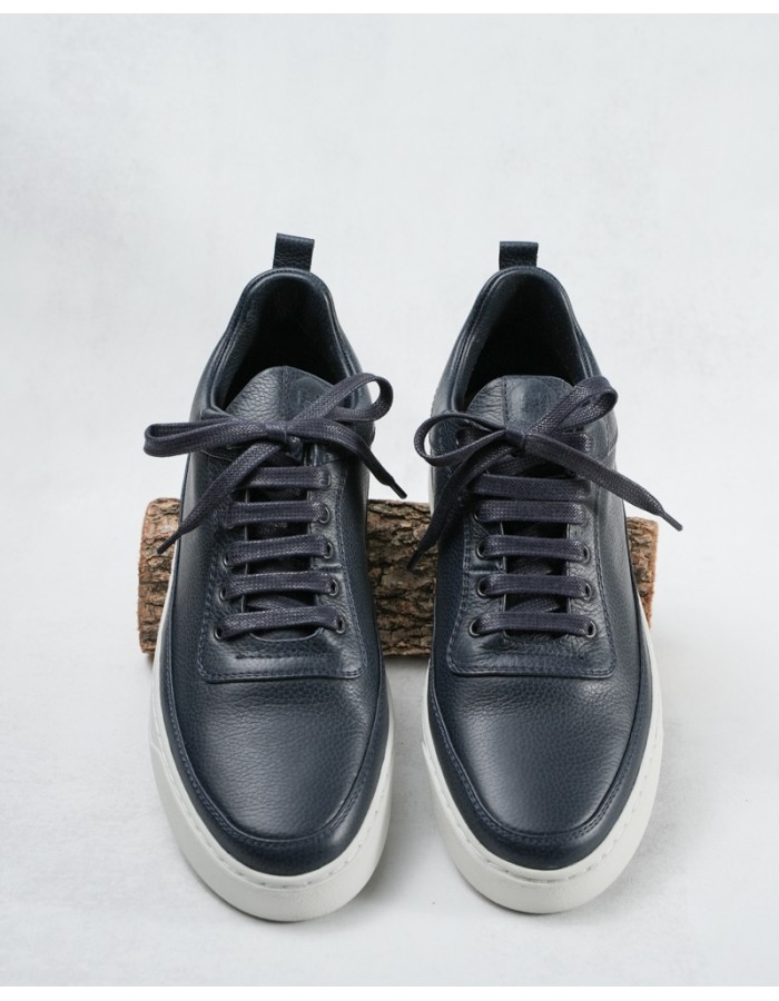 Ručno pravljene cipele - HIRO custom SHOES