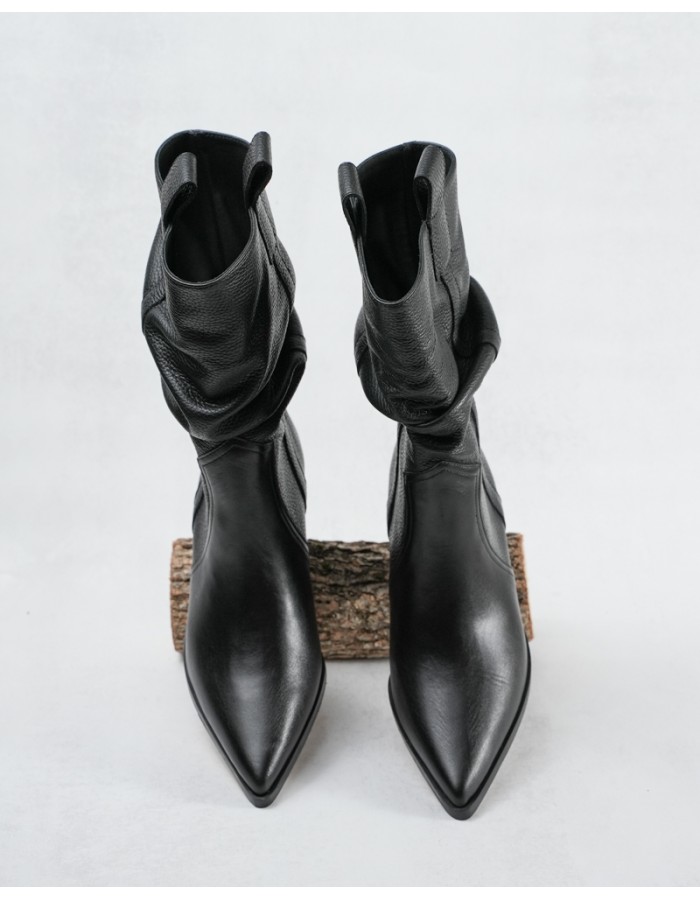 Ručno pravljene cipele - HIRO custom SHOES