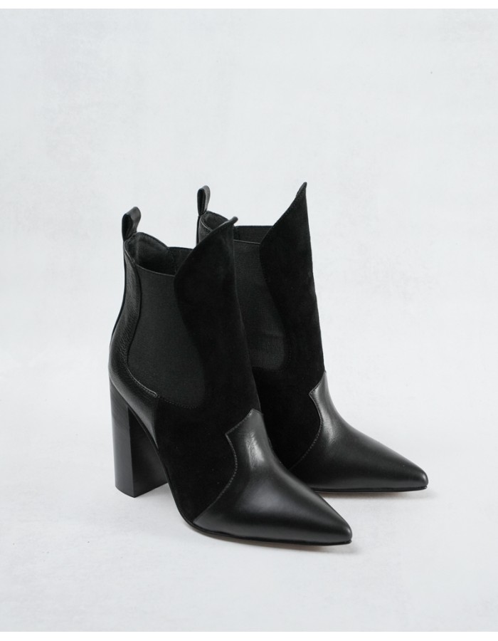 Ručno pravljene cipele - HIRO custom SHOES