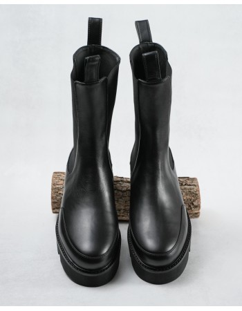 Ručno pravljene cipele - HIRO custom SHOES