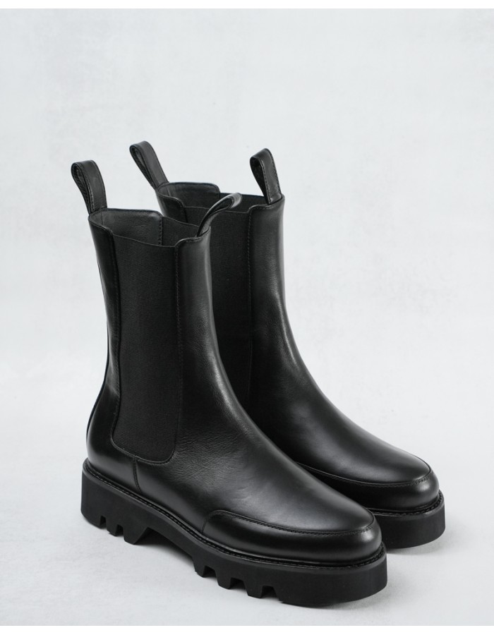 Ručno pravljene cipele - HIRO custom SHOES