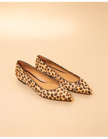 Ručno pravljene cipele - HIRO custom SHOES