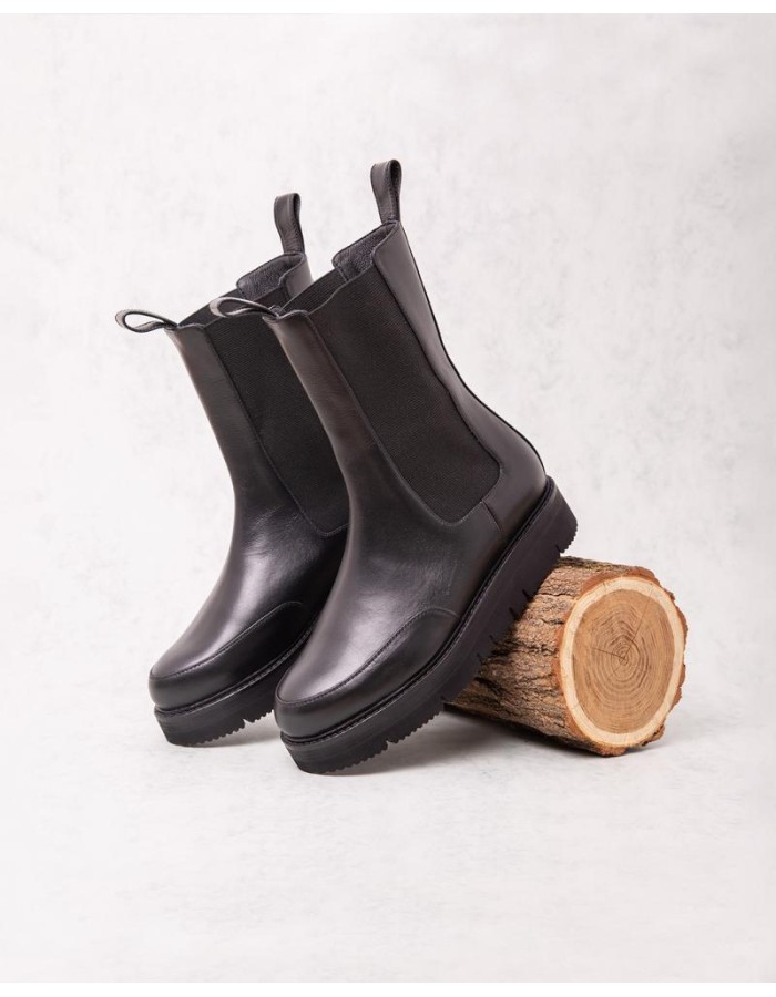 Ručno pravljene cipele - HIRO custom SHOES