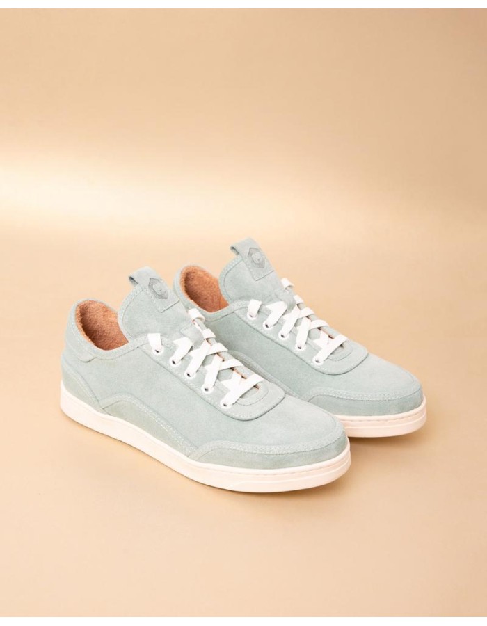 Ručno pravljene cipele - HIRO custom SHOES