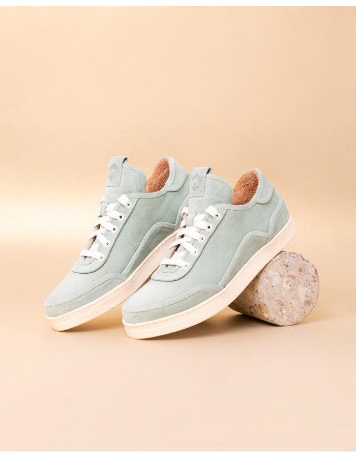 Ručno pravljene cipele - HIRO custom SHOES