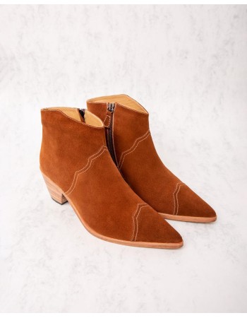 Ručno pravljene cipele - HIRO custom SHOES