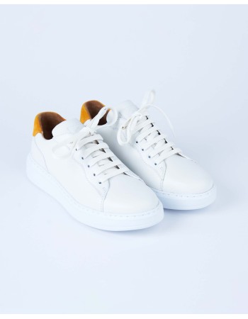 Ručno pravljene cipele - HIRO custom SHOES